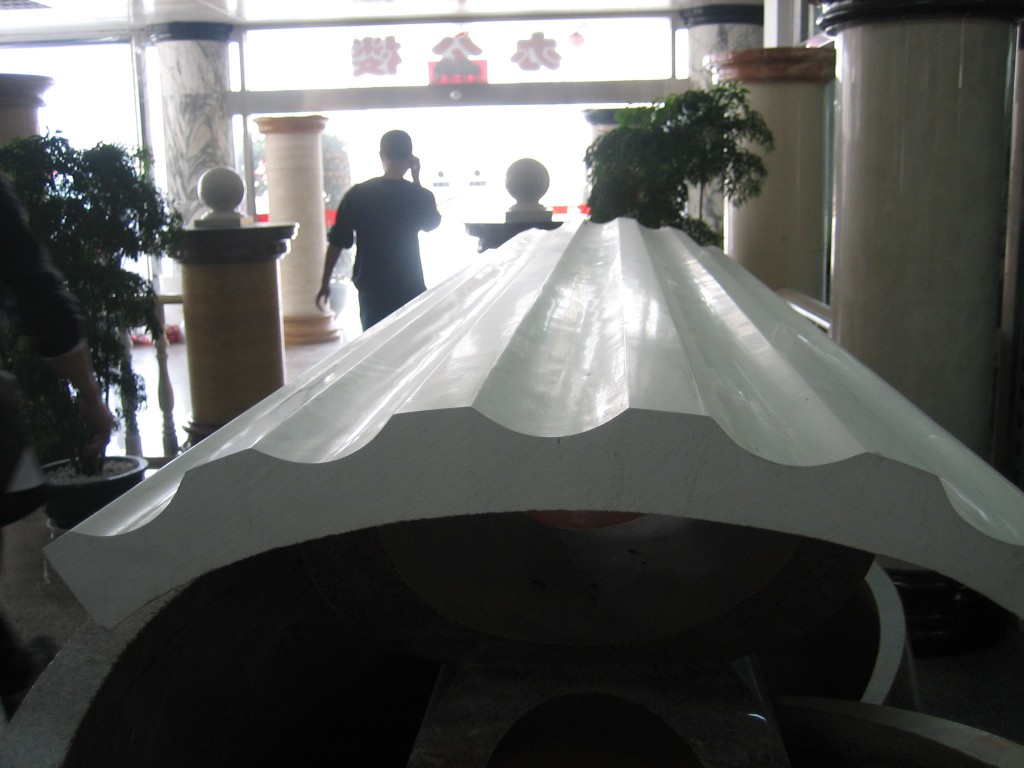 Marble Design for Building & Landscape Applications - HDG Building ...
