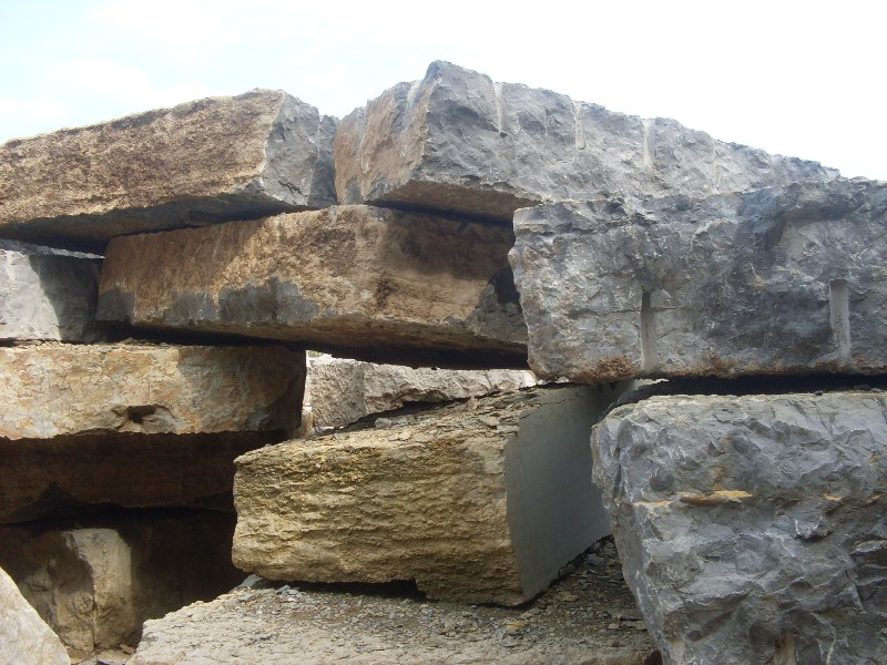 Marble Design for Building & Landscape Applications - HDG Building ...