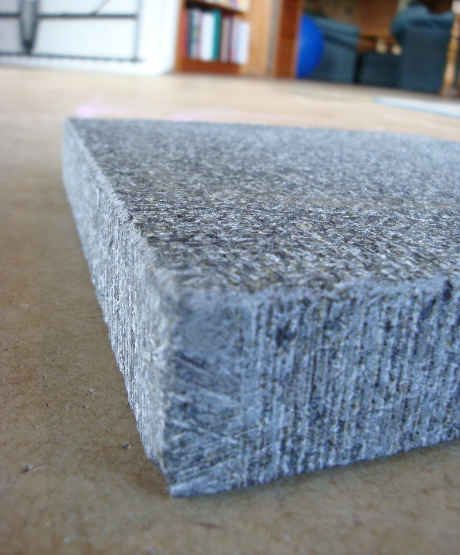 Basalt Pavers and Dimension Stone - HDG Building Materials