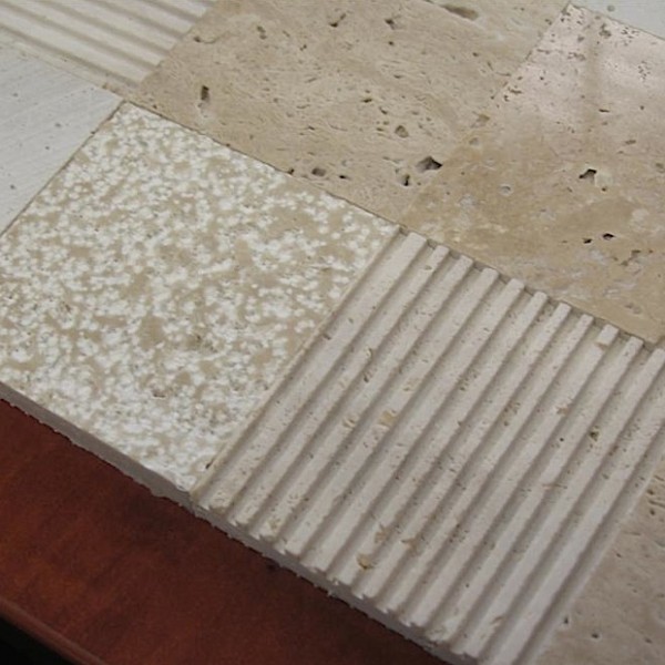 Architectural Stone for Construction, Landscape & Design - HDG Building ...