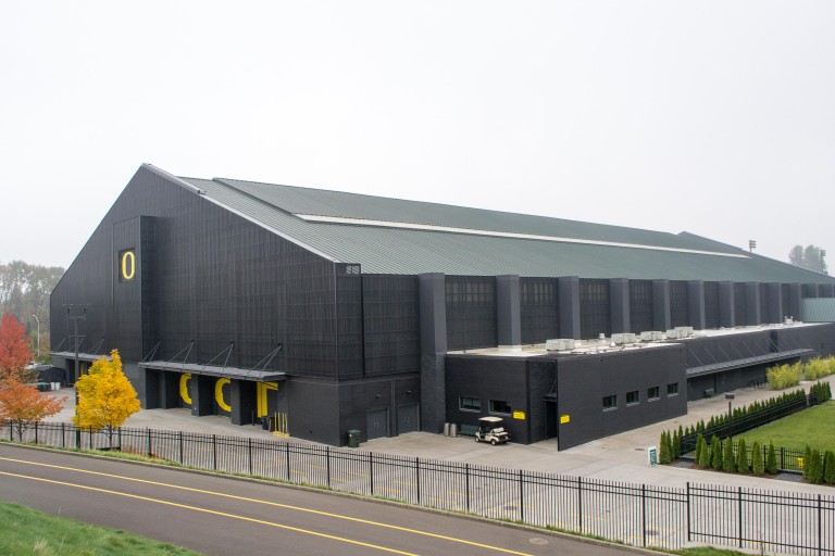 Resysta Decking and Siding - HDG Building Materials