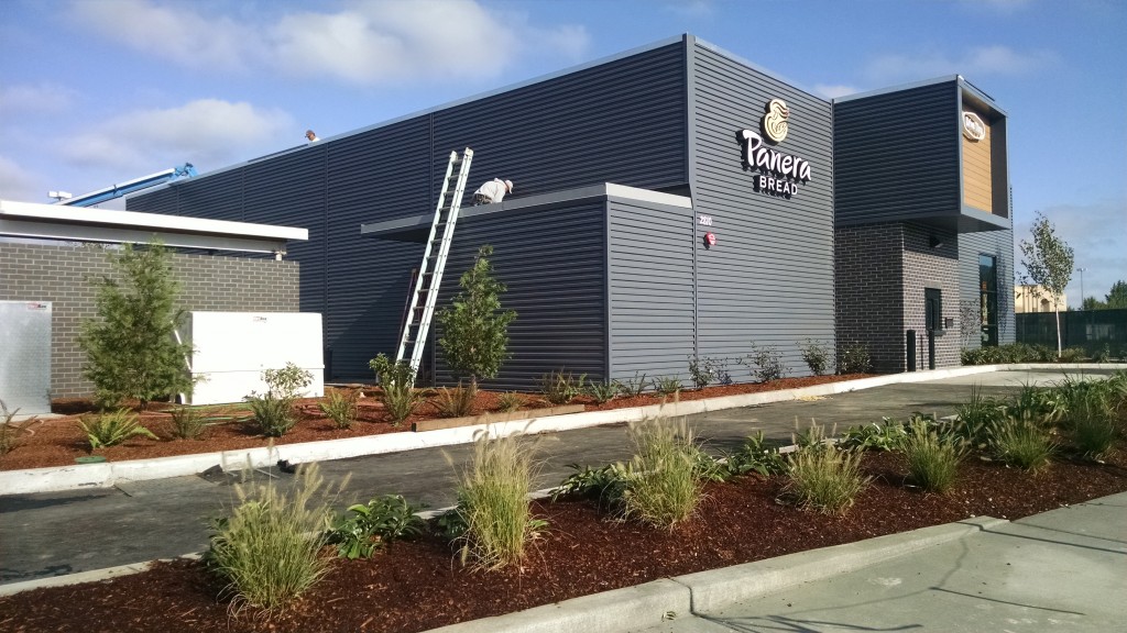 Resysta Decking and Siding - HDG Building Materials