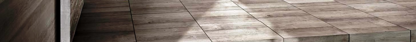HDG Legno Wood-Finish pavers - Maple - HDG Building Materials
