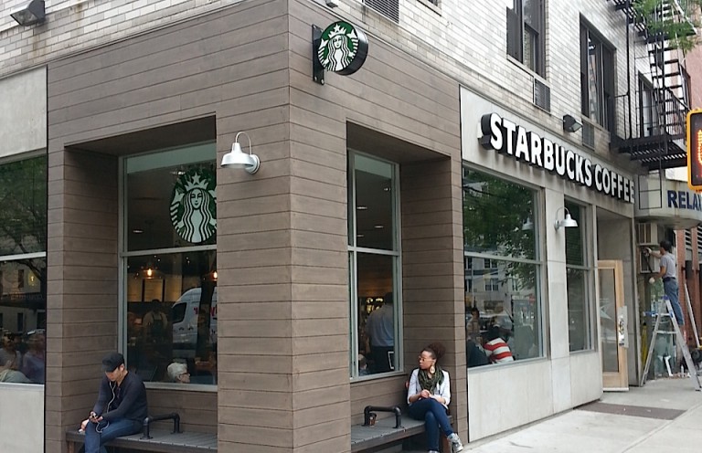 Resysta Decking and Siding - HDG Building Materials