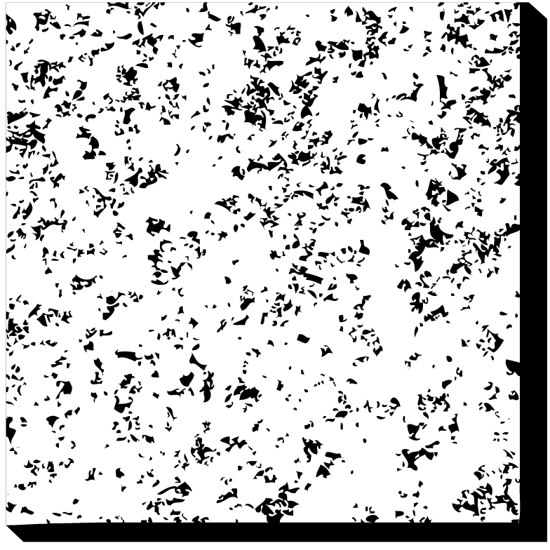 Natural Sandstone Building Materials - HDG Building Materials