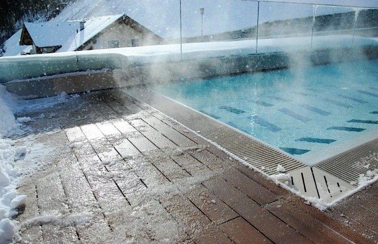 Resysta Decking and Siding - HDG Building Materials