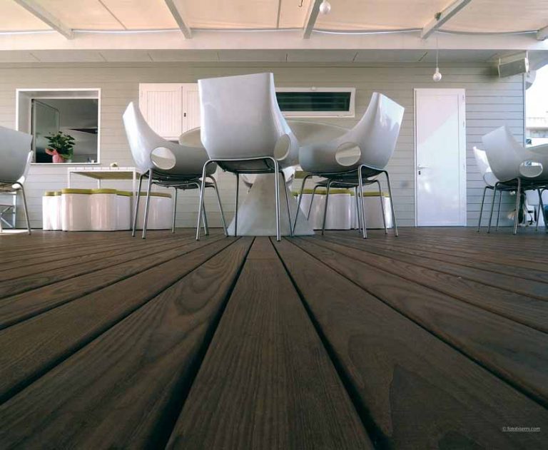 Home - HDG Building Materials