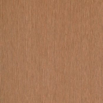 Resysta Finishes and Colors - HDG Building Materials