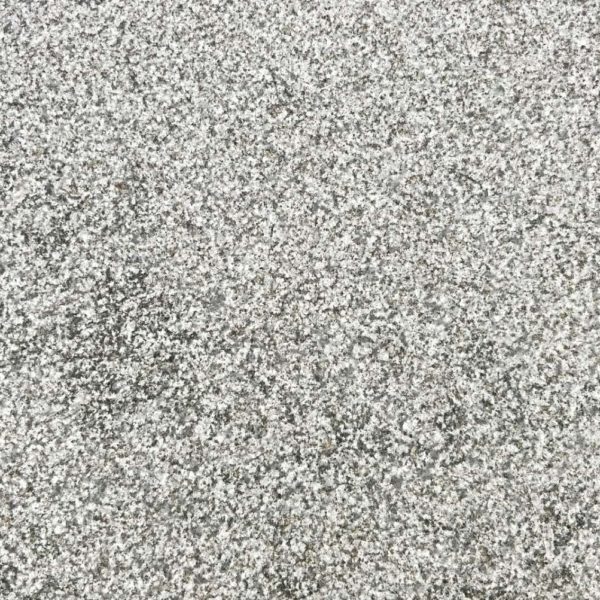 Selecting Stone Finishes - HDG Building Materials