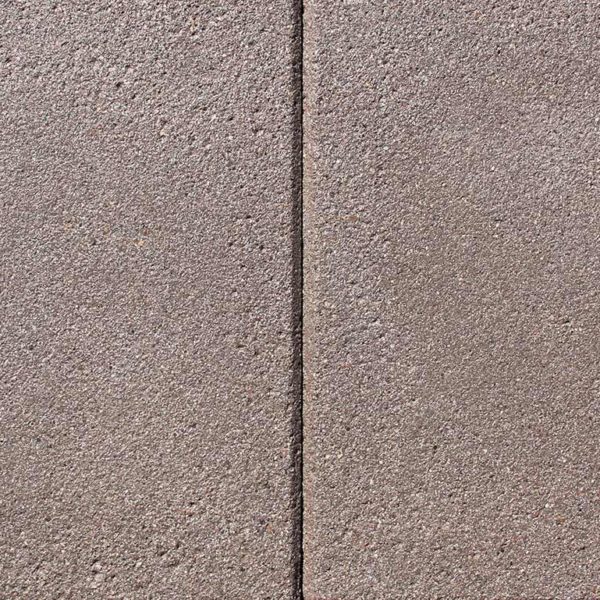 SW Series - HDG Building Materials