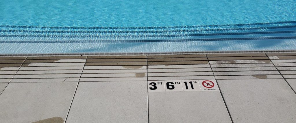 Solar Reflectance Index - HDG Primer - HDG Building Materials