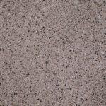 HDG Tech Granite Concrete Pavers - HDG Building Materials