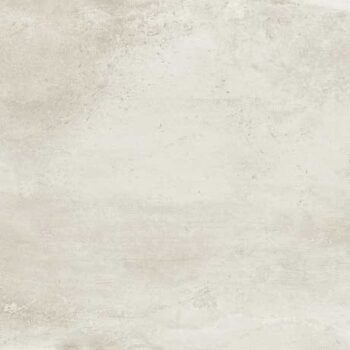 Cemento Chalk Porcelain Pavers - HDG Building Materials