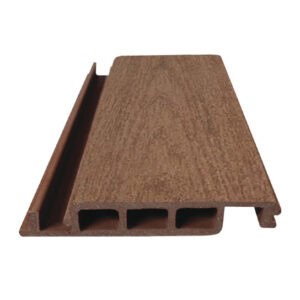 Waterproof Decking System by DuxxBak - HDG Building Materials