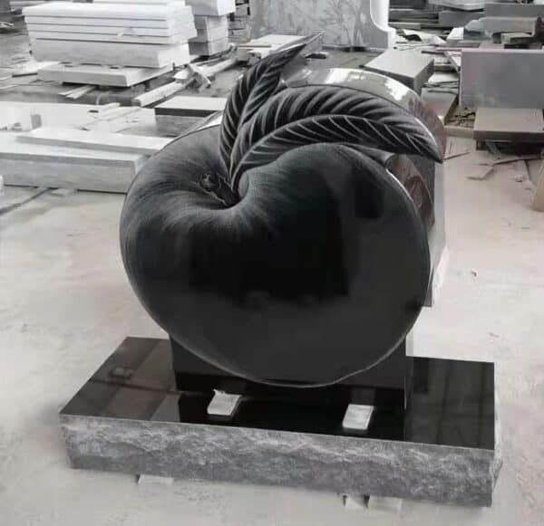 Cubic Stone Applications - HDG Building Materials