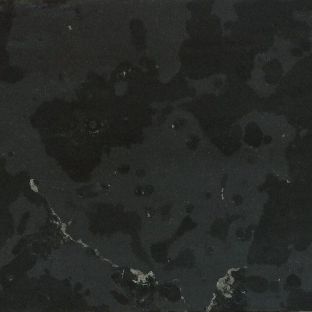 Limestone Building Materials - HDG Building Materials