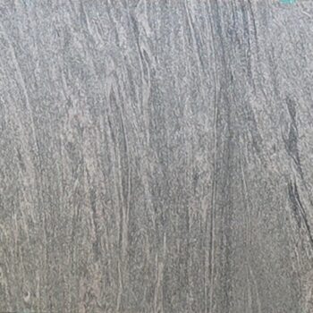 Granite Colors and Finishes for Interior Exterior Applications - HDG ...