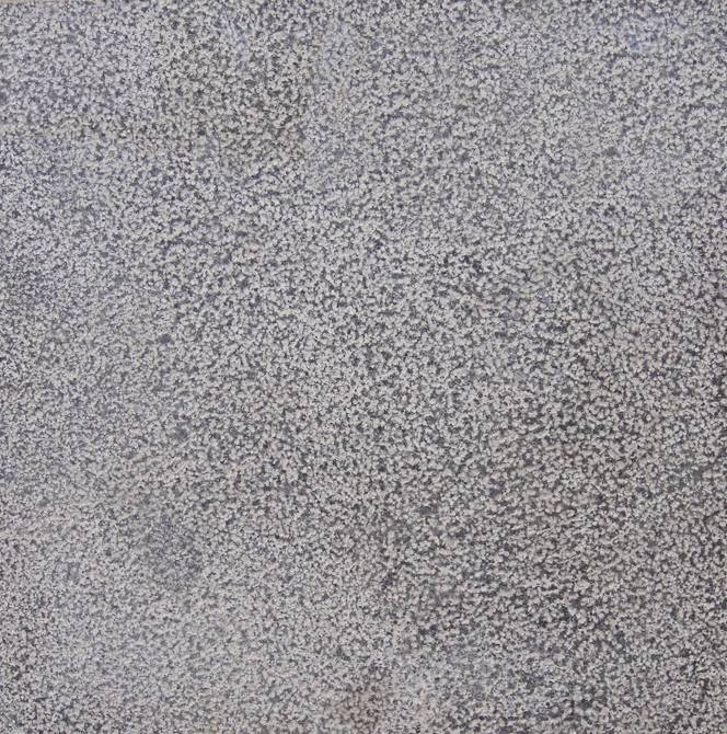 Caviar Blue Limestone - HDG Building Materials