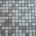 Grating Panels - Fiberglass Reinforced Plastic - HDG Building Materials