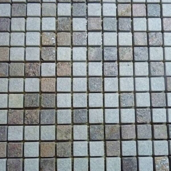 Grating Panels - Fiberglass Reinforced Plastic - HDG Building Materials