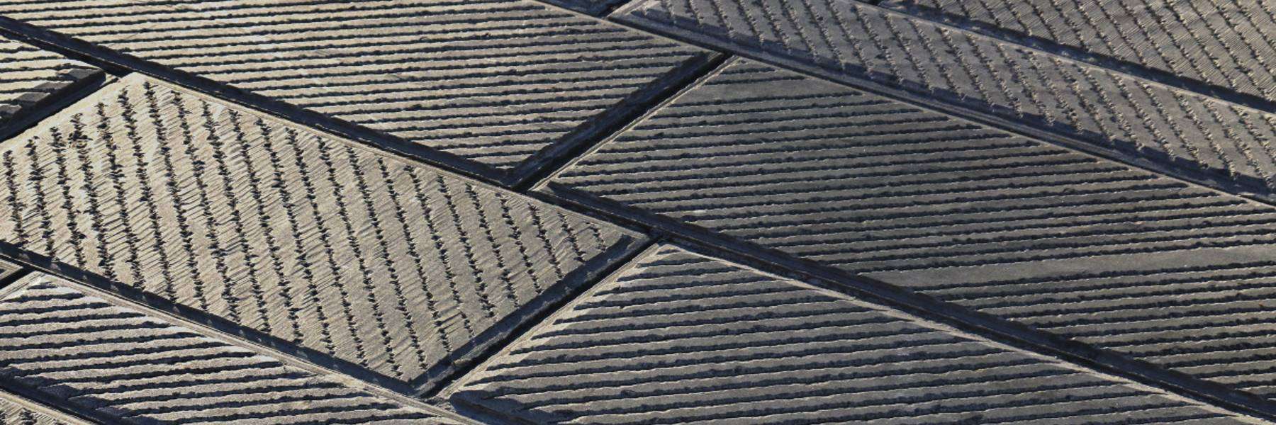 Limestone Inside and Outside - HDG Building Materials