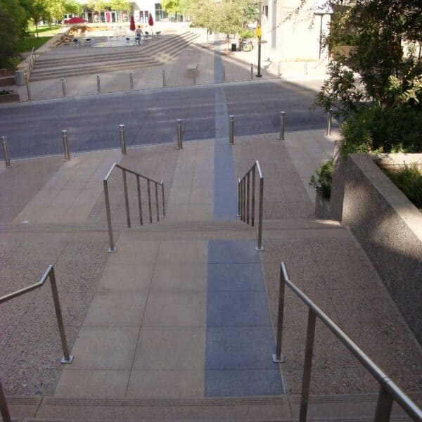 Basalt Pavers and Dimension Stone - HDG Building Materials