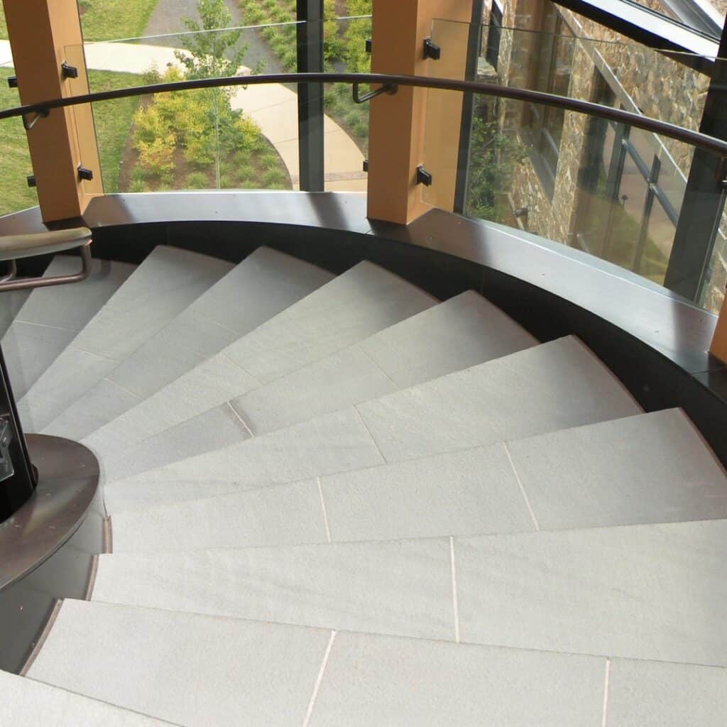 Slate Stone Building Material for Interior and Exterior - HDG Building ...