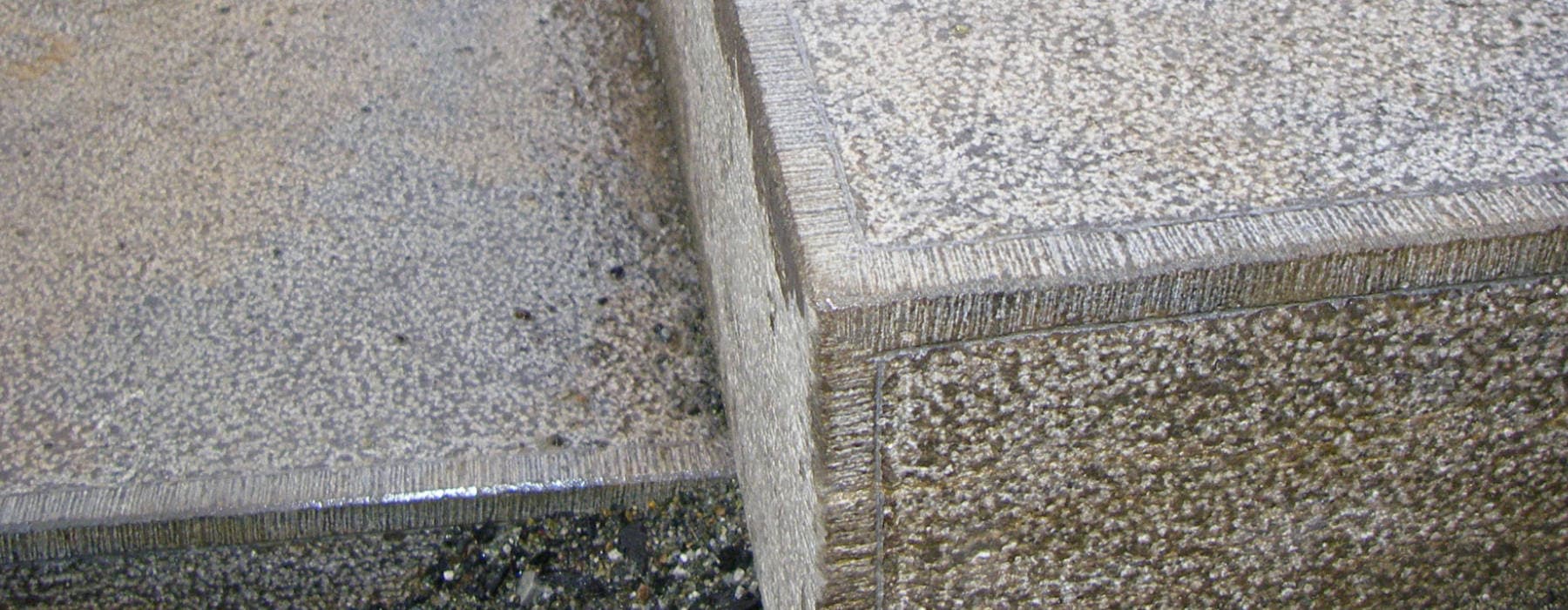 Lychee Stone Finish: Where Nature Meets Craftsmanship