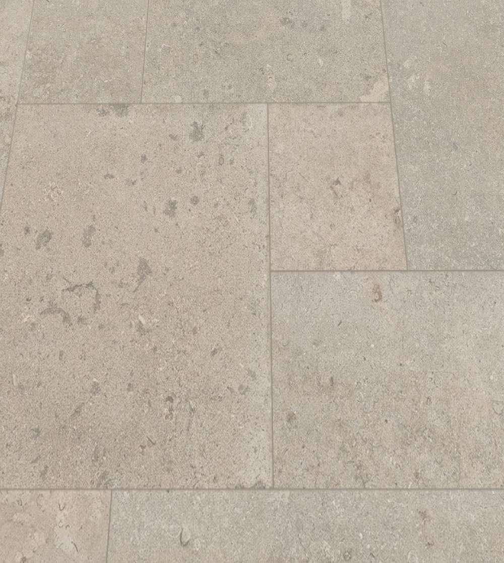 Outdoor Porcelain Pavers in 2cm and 3cm - HDG Building Materials